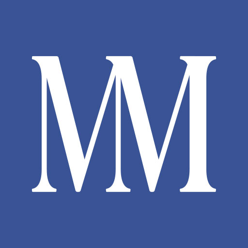 Event Hall Wedding Venues in Portugal | Mary Me Portugal Weddings
