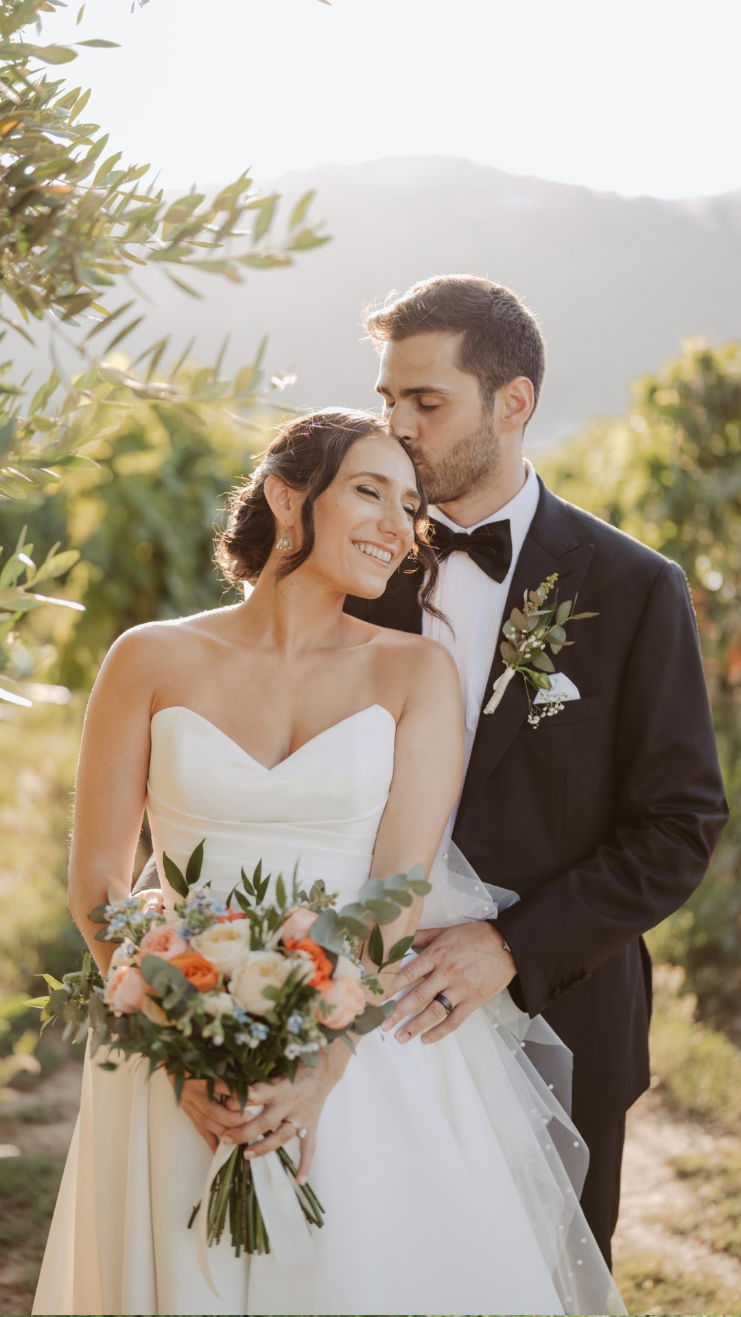 Rachel & Kenny Wedding at Quinta da Pacheca (0) | Mary Me Portugal Weddings